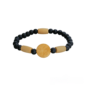 Monastery Products | From Mount Athos to your home!