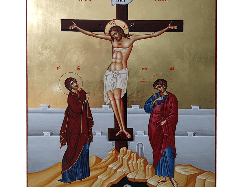 Images Crucifixion Jesus Christ Jesus Is Scourged And Crucified